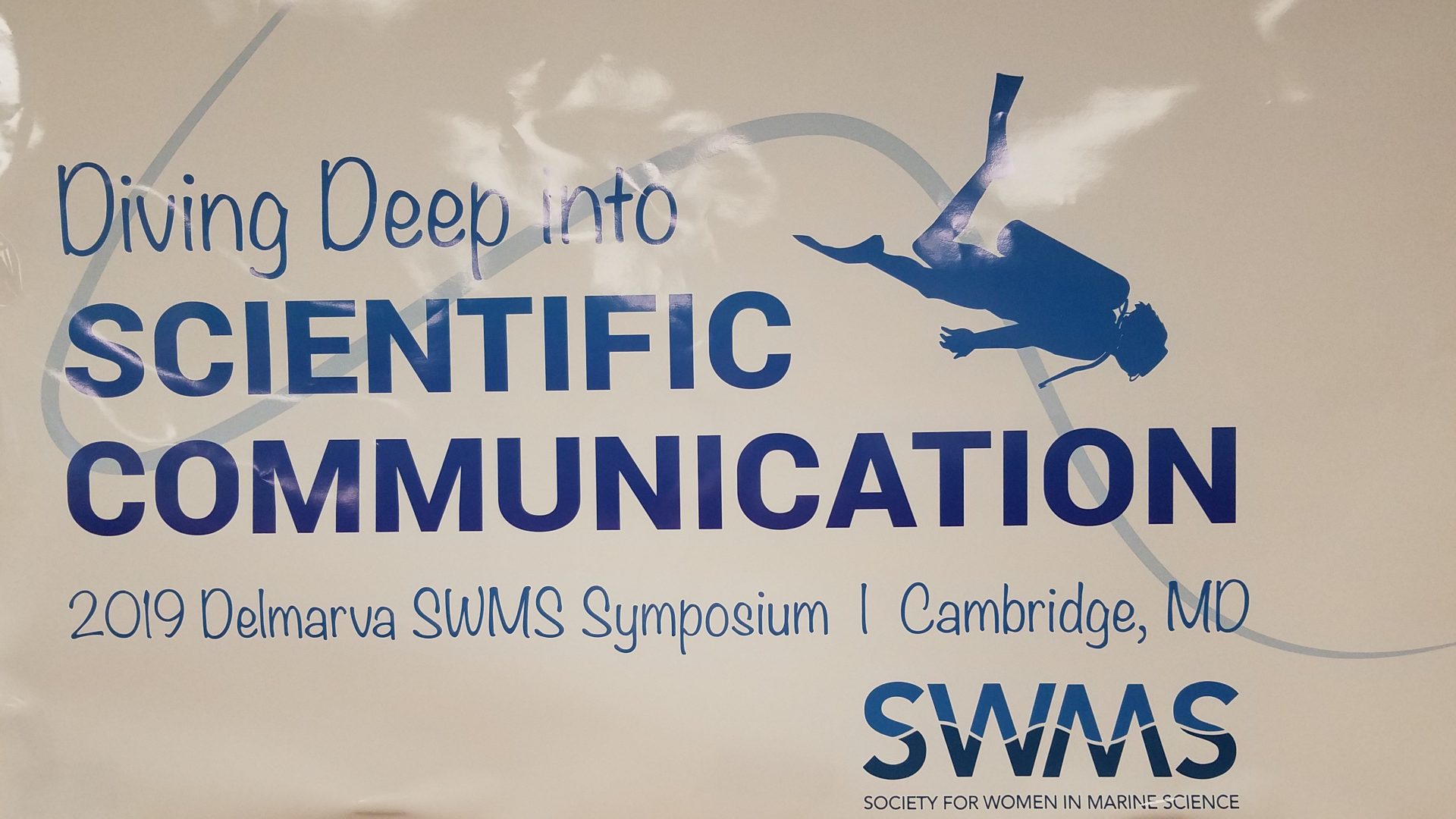 Photo Gallery – HPL SWMS